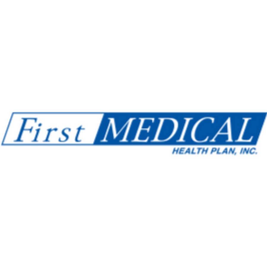 First Medical - YouTube
