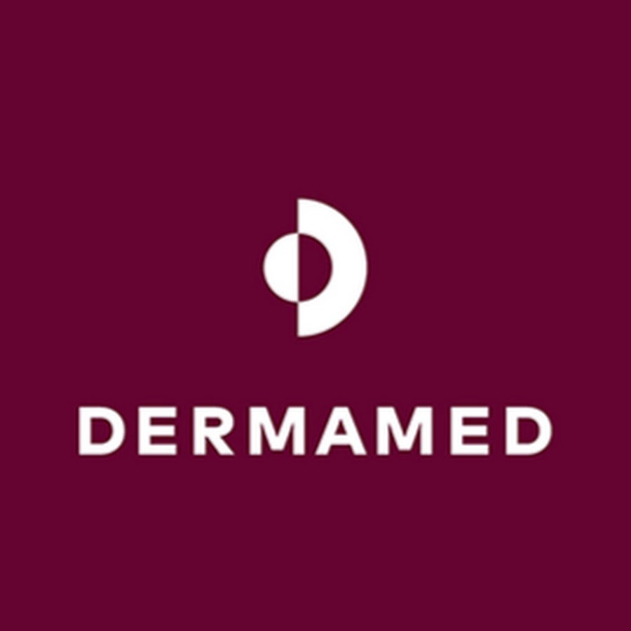 Dermamed - YouTube