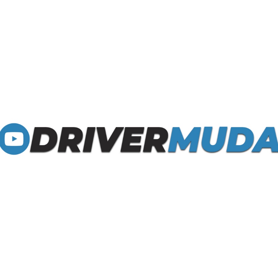 Driver Muda - YouTube