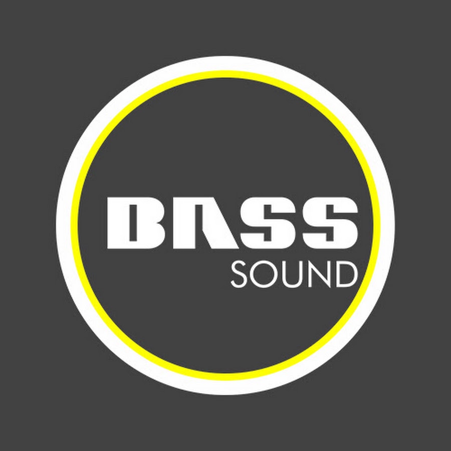 Bass Sound - YouTube