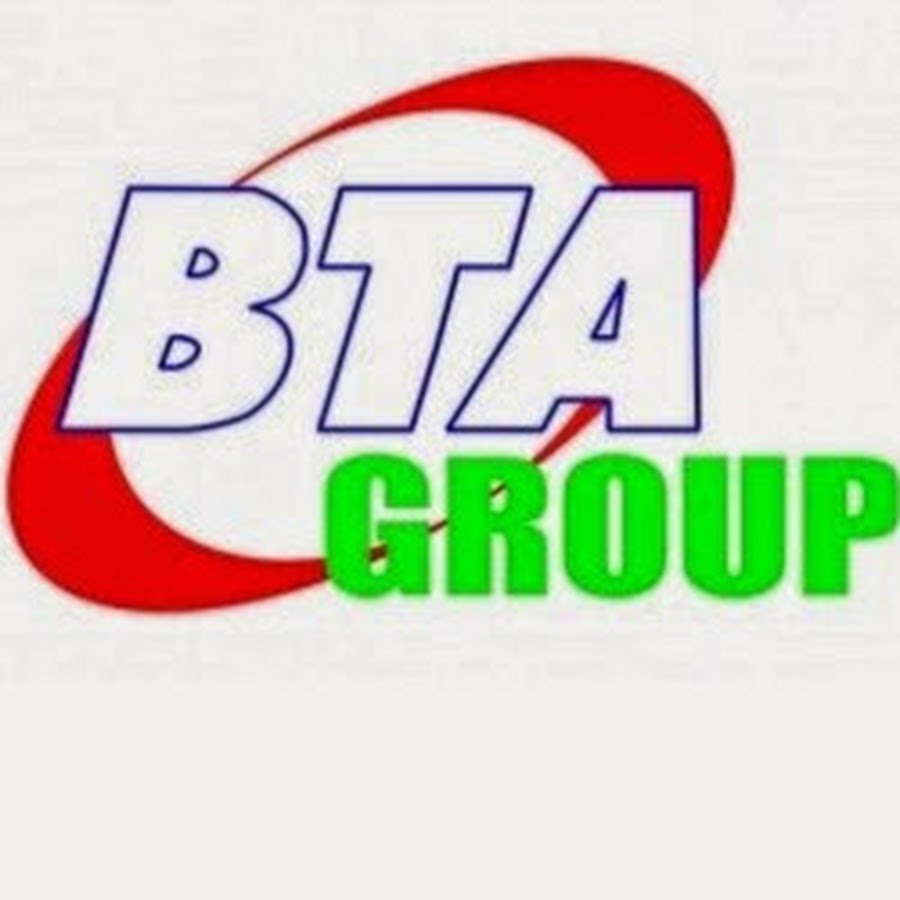 BTA Group - YouTube