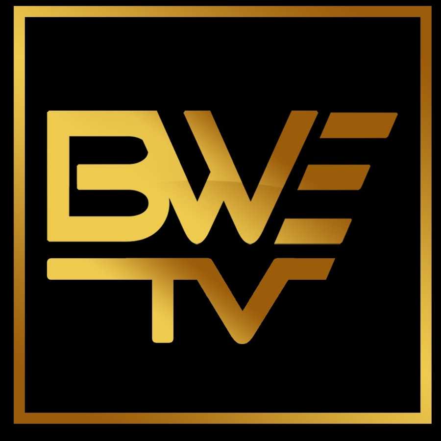 BWE TV - YouTube