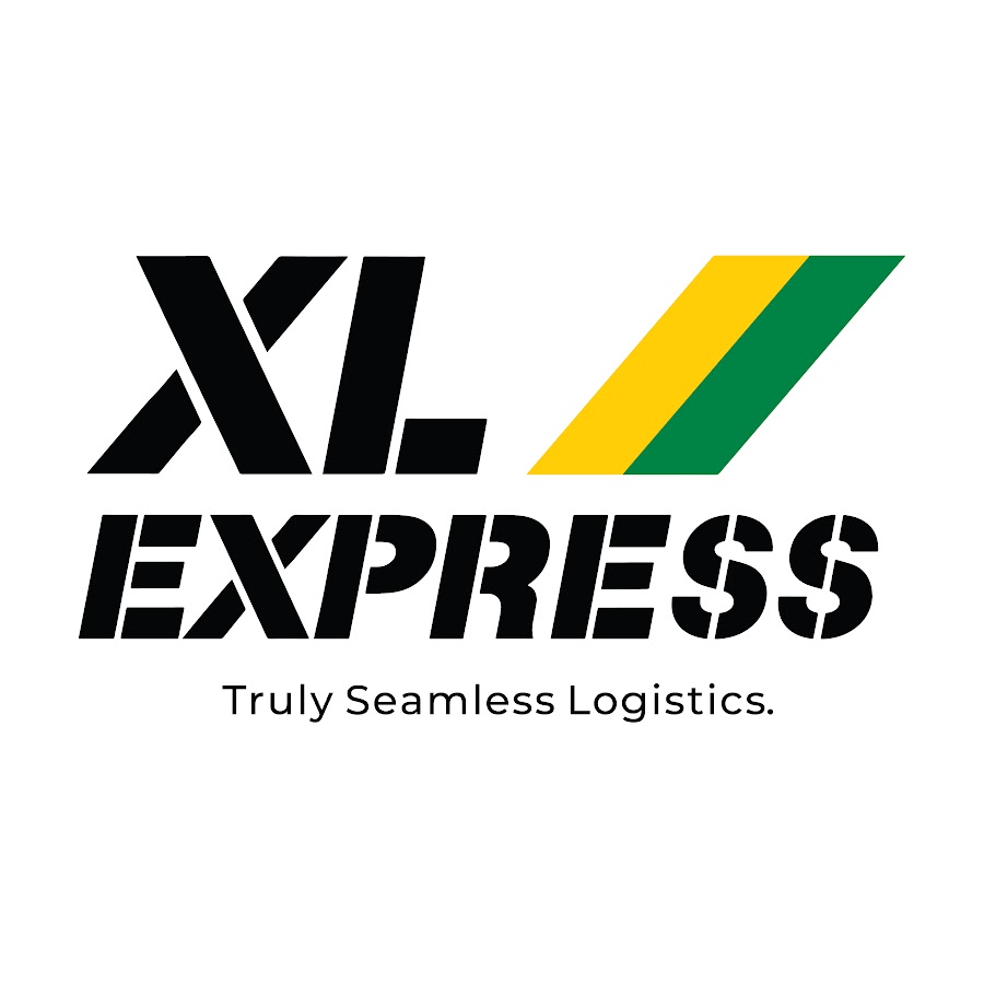 XL Express - YouTube