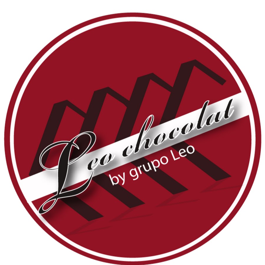 Leo Chocolat - YouTube