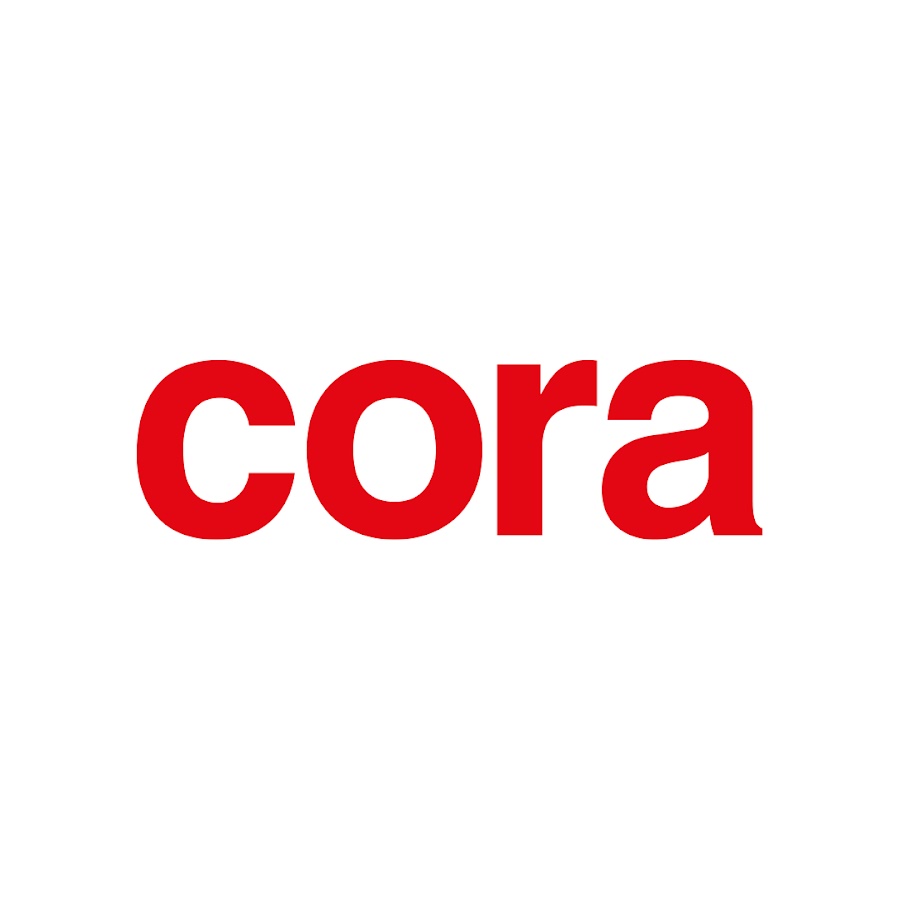 cora Romania - YouTube