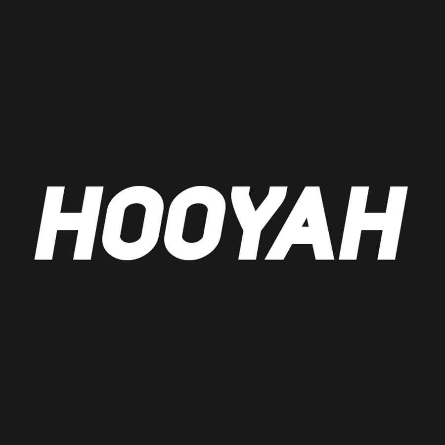 Hooyah - YouTube