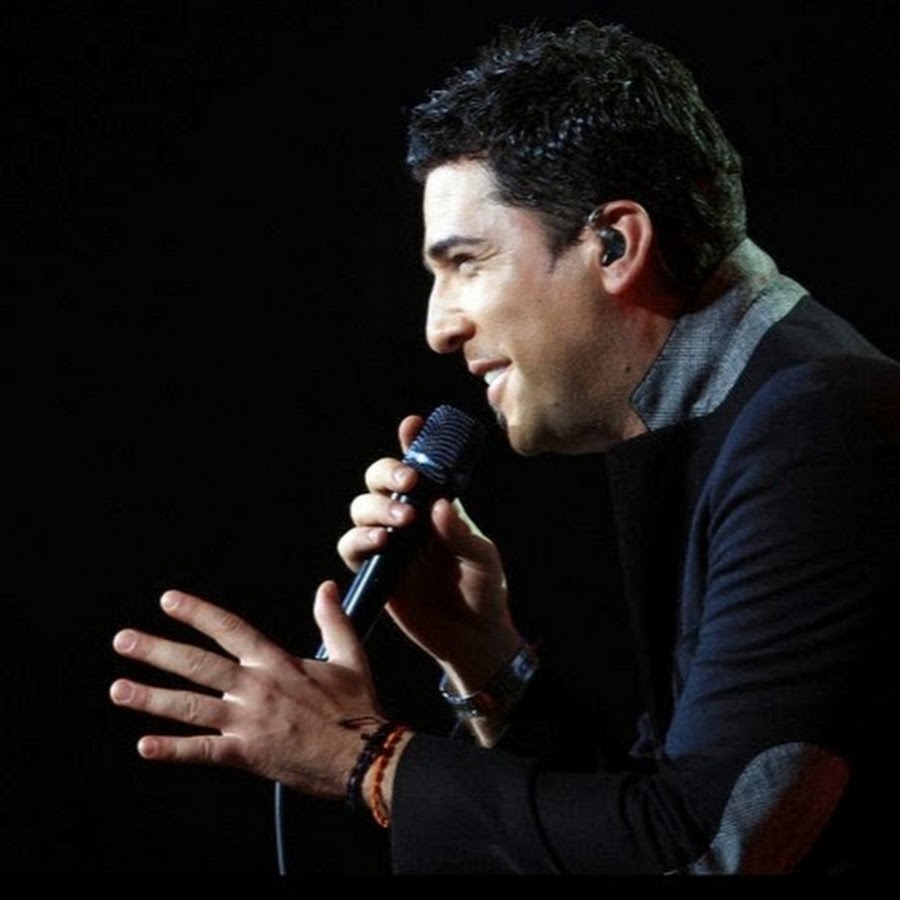 ZELJKO JOKSIMOVIC - YouTube