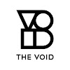 The VOID - YouTube