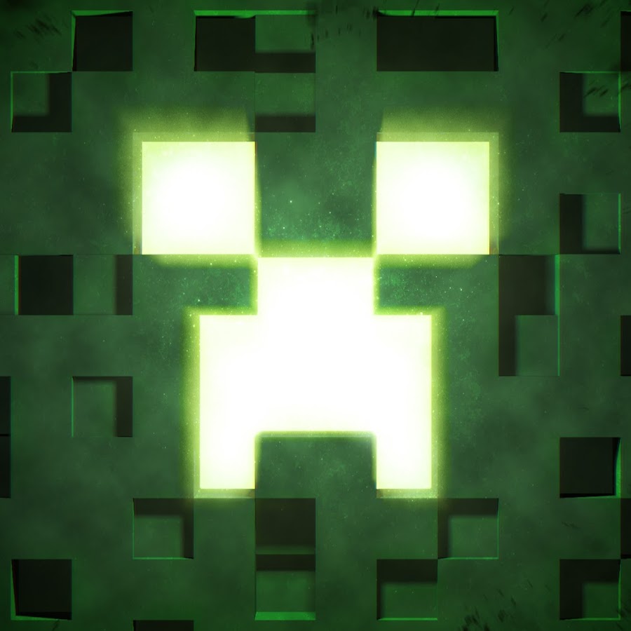 creeper 126 - YouTube