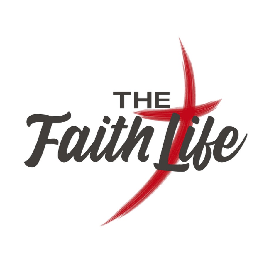 The Faith Life Fellowship - YouTube