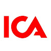 ICA - YouTube