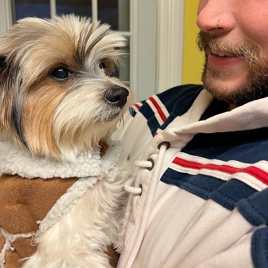 Jacob Dacus - YouTube