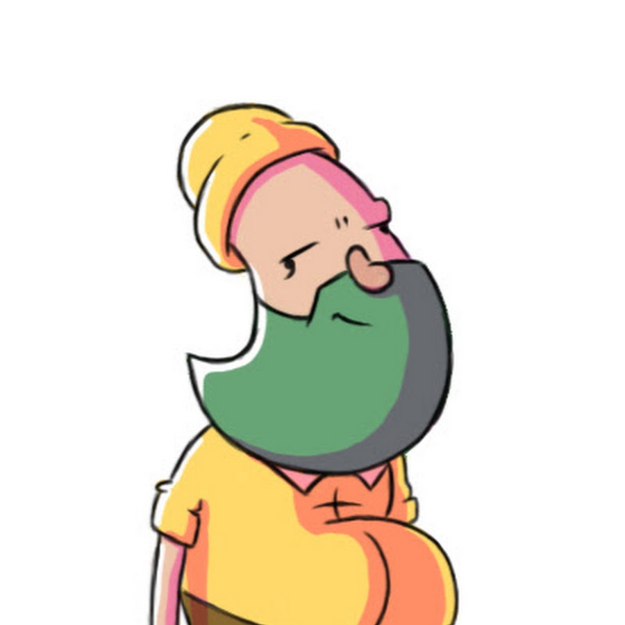 Jambo animation - YouTube