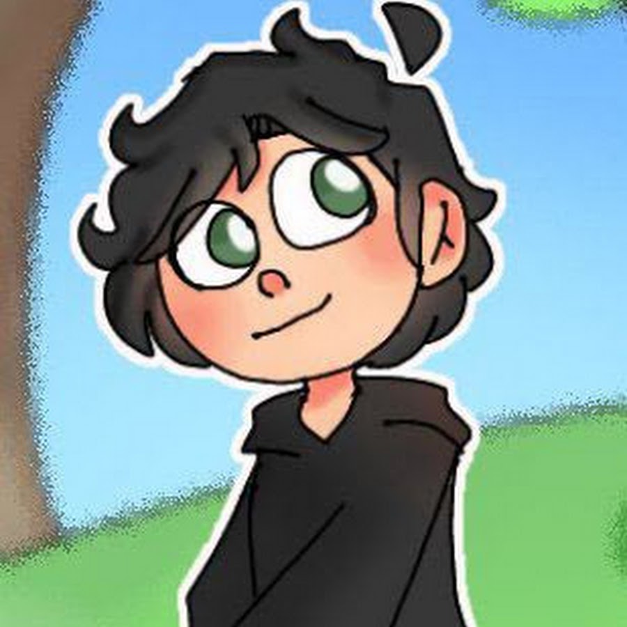 Mikecrack FANS OFICIAL - YouTube