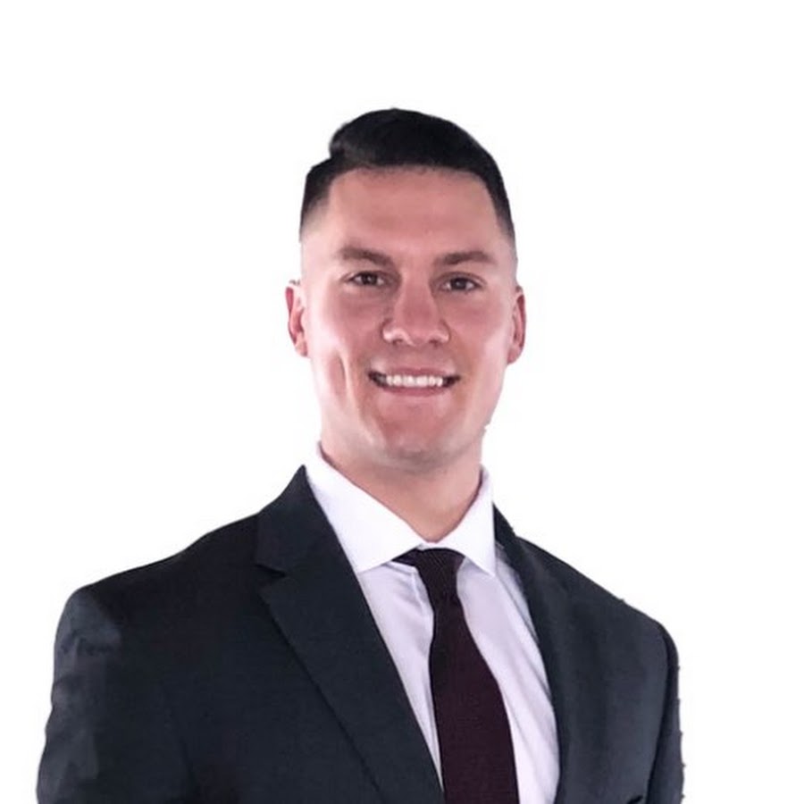 Warren Thompson - YouTube