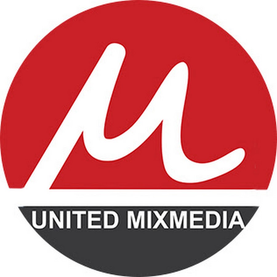 United Mixmedia - YouTube