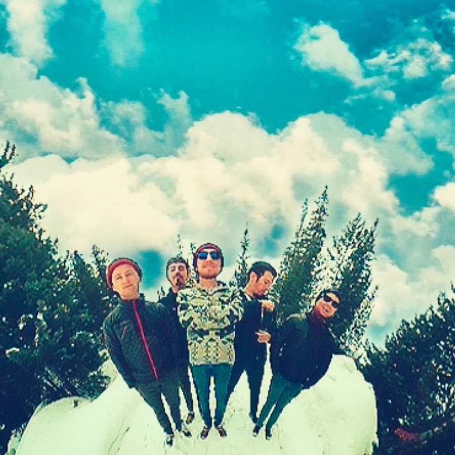 Kessel Run - YouTube