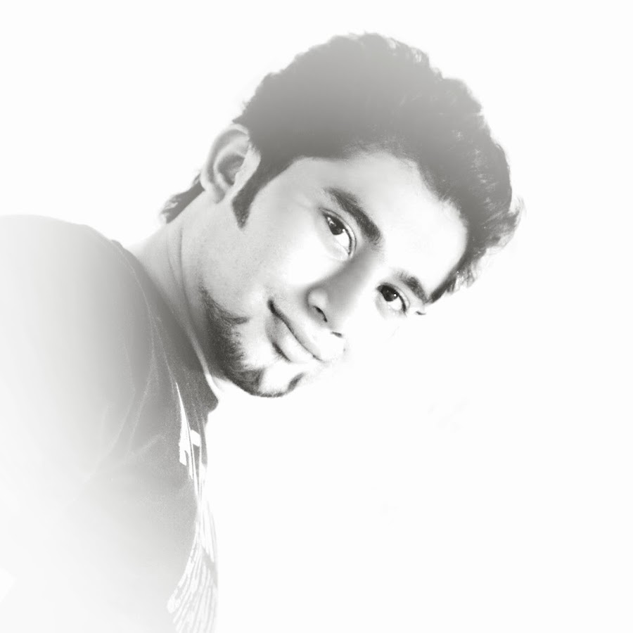 Arsalan Sheikh - YouTube