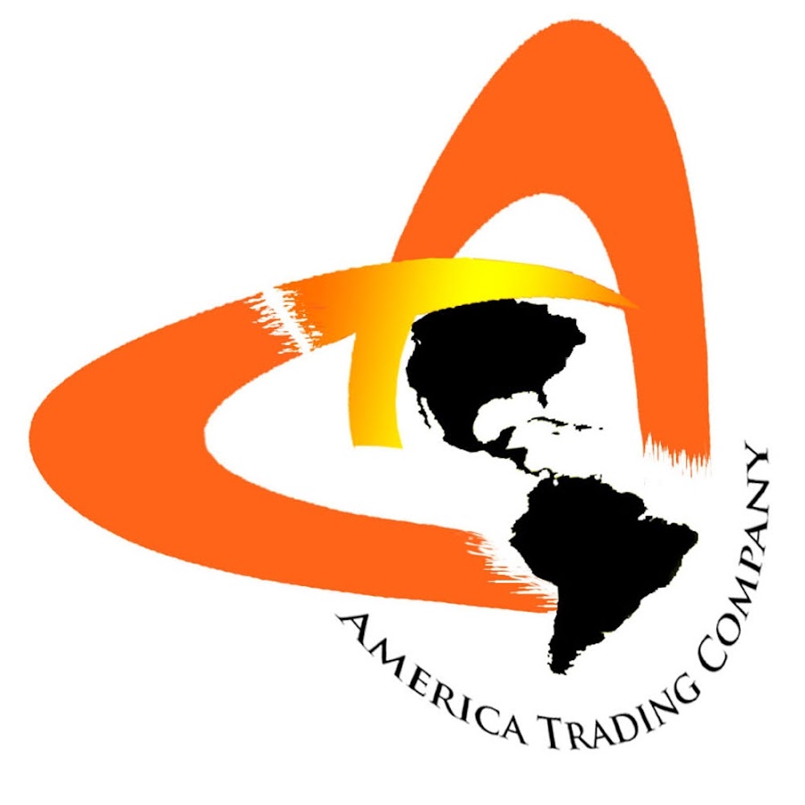 AMERICA TRADING COMPANY - YouTube
