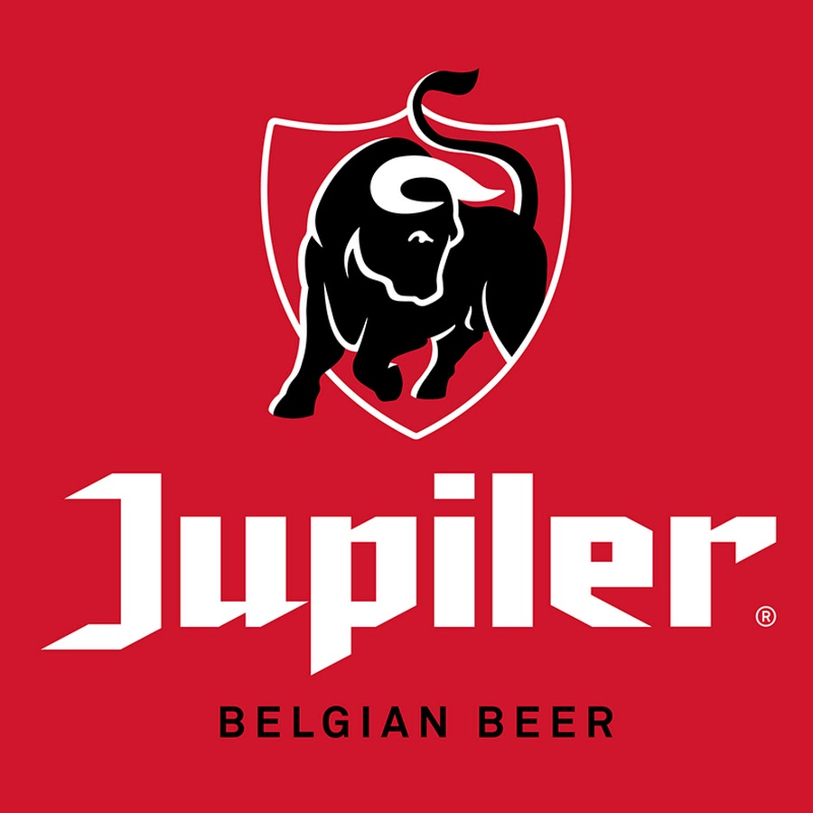 Jupiler Nederland - YouTube