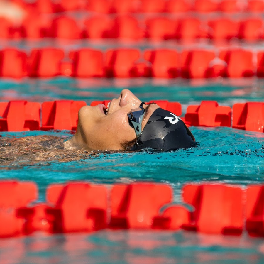 danda panda - YouTube