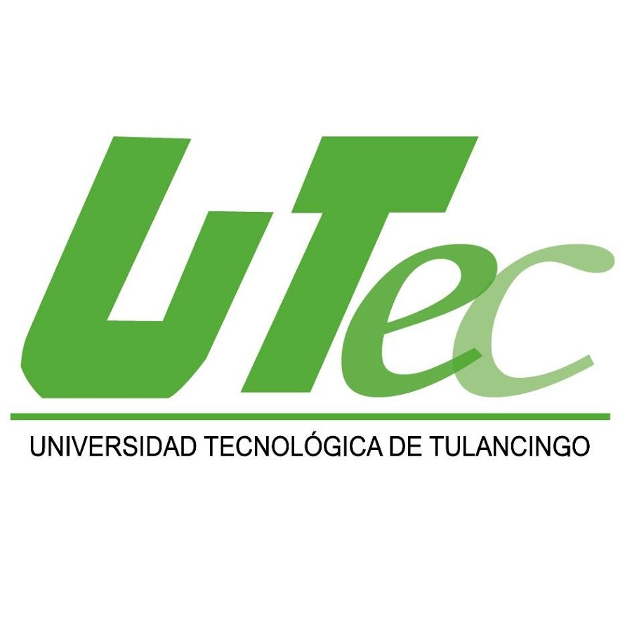UTec Tulancingo - YouTube