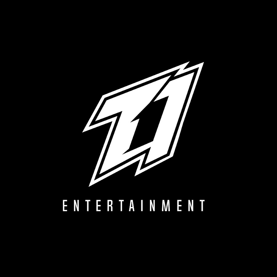 Tier One Entertainment - YouTube