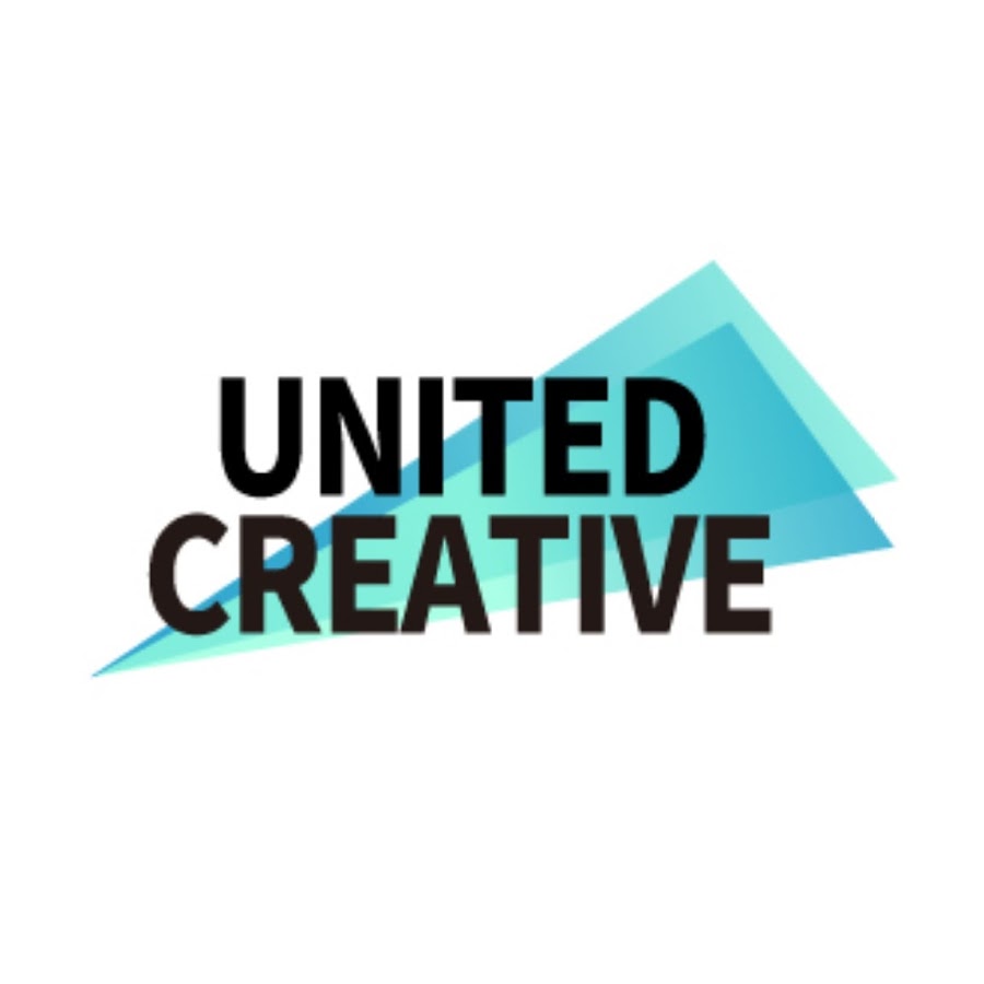 UNITED CREATIVE - YouTube