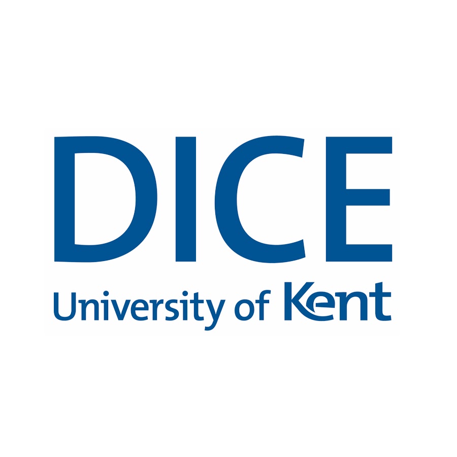 Durrell Institute of Conservation and Ecology - YouTube