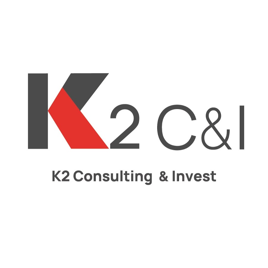 K2C&I - YouTube