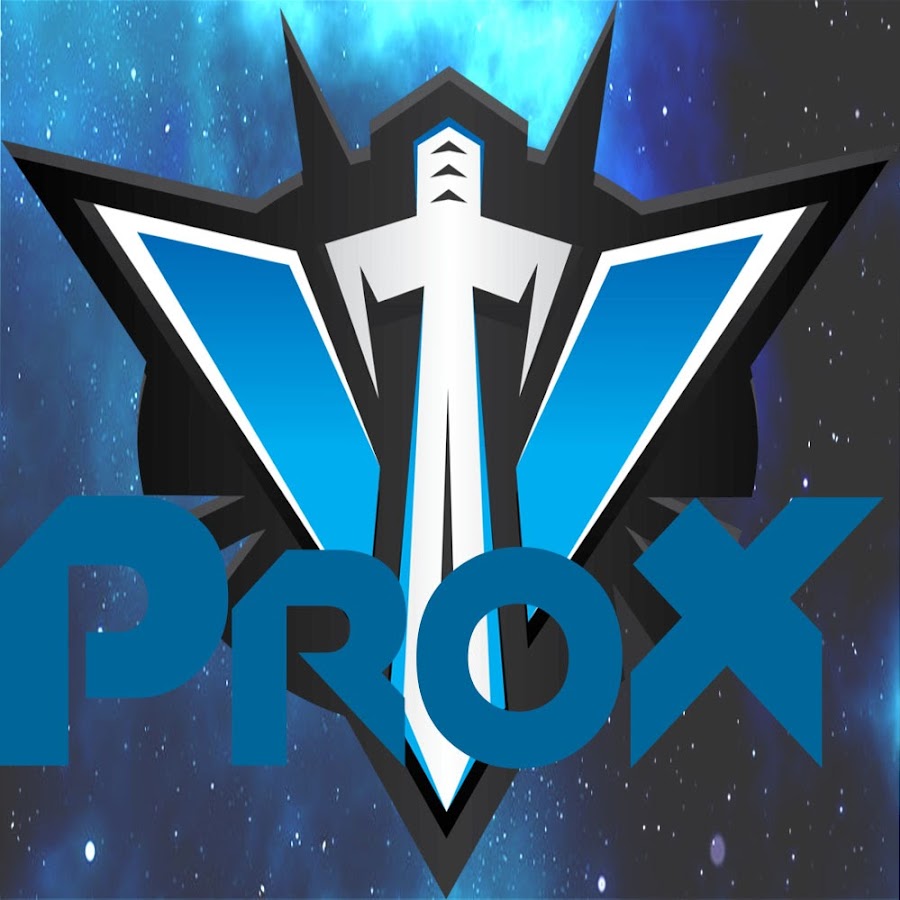 ProX_ZIT - YouTube