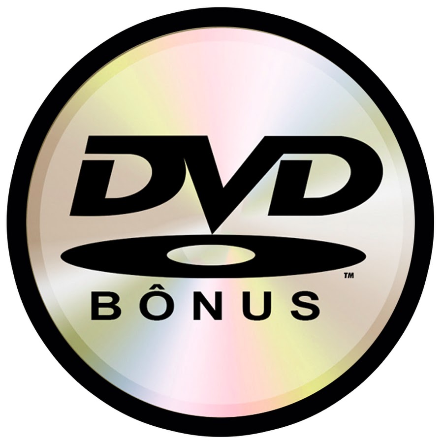 DVD Bônus - YouTube