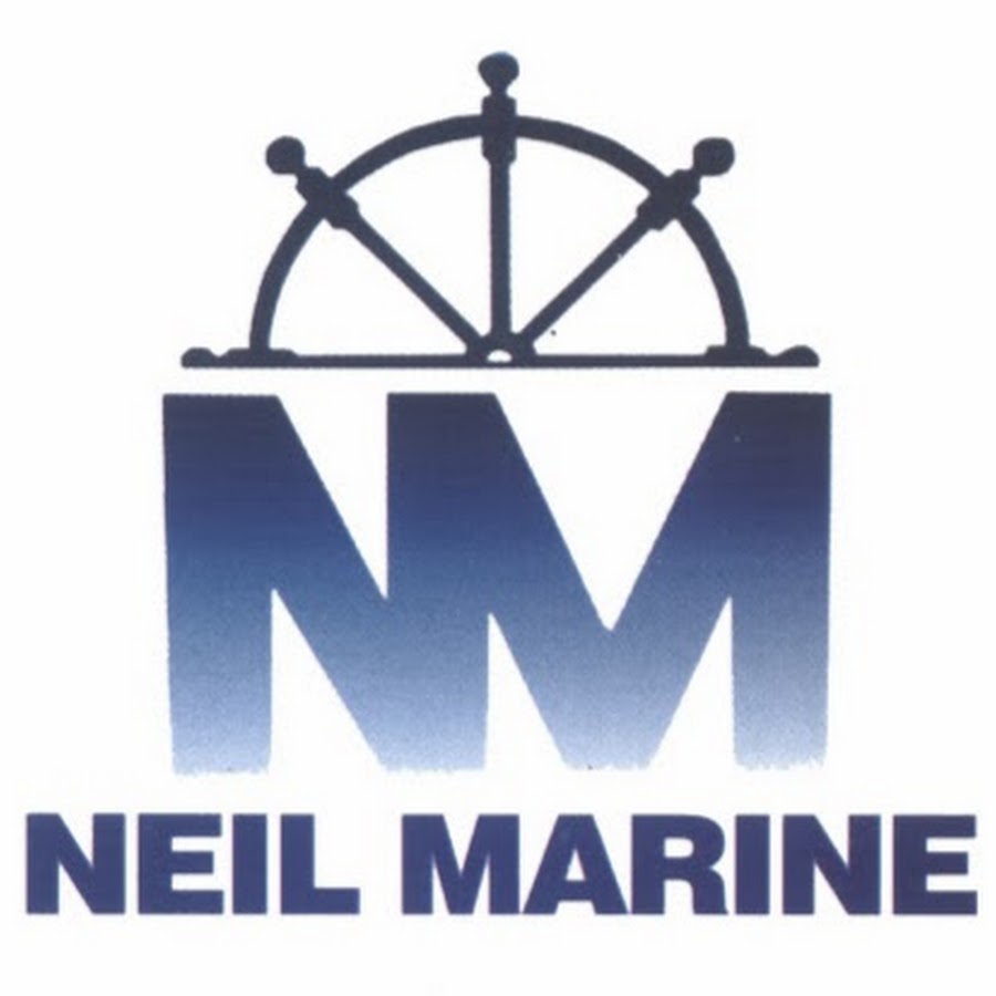 Neil Marine Private Limited - YouTube