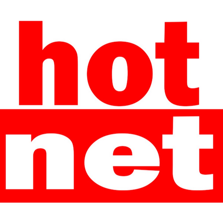 hot net - YouTube