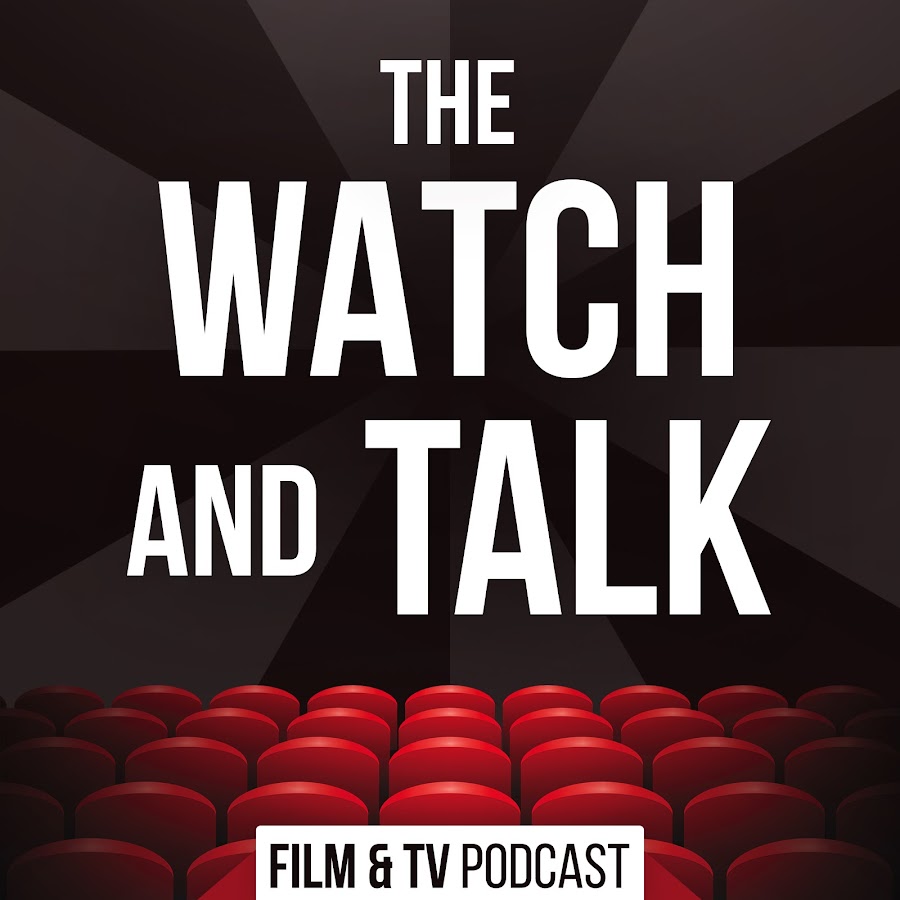 The Watch And Talk - YouTube