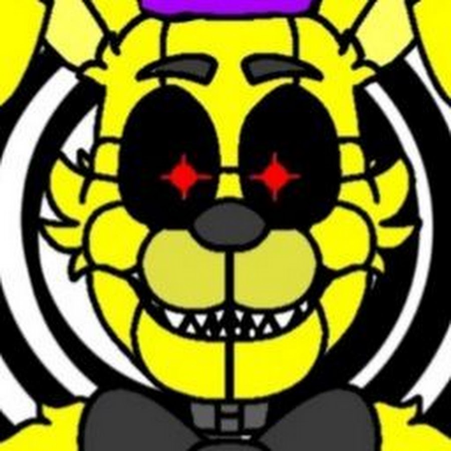 spring Bonnie dc2 - YouTube