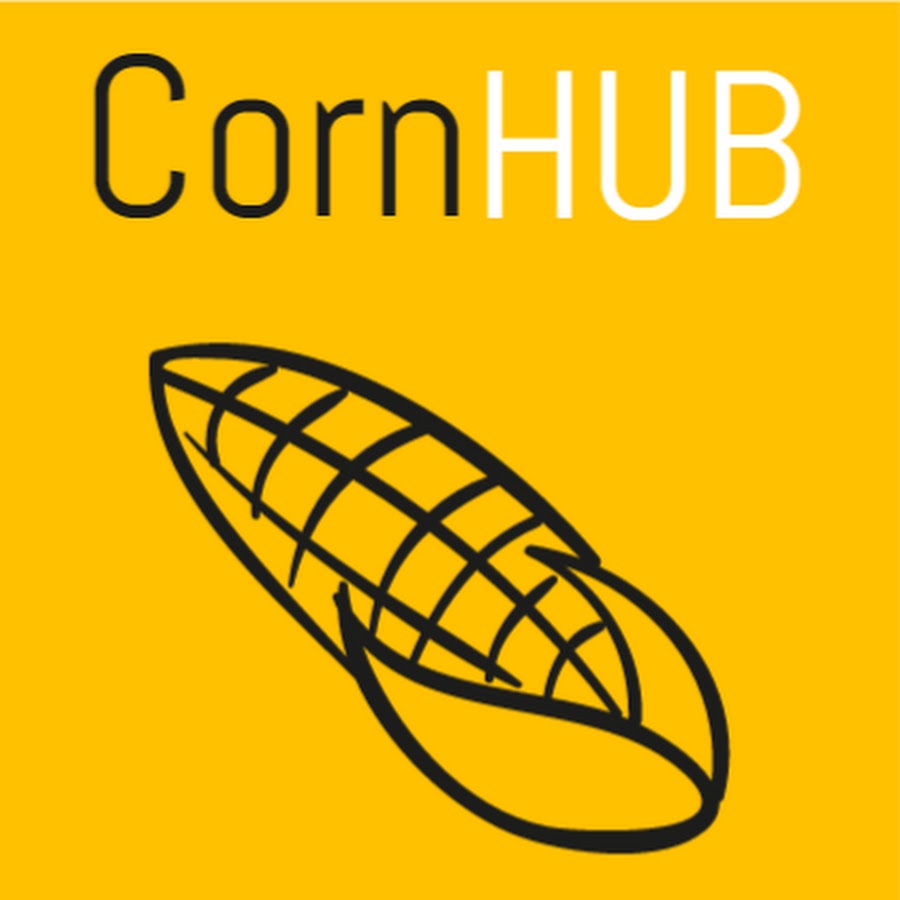 CornHubPremium - YouTube