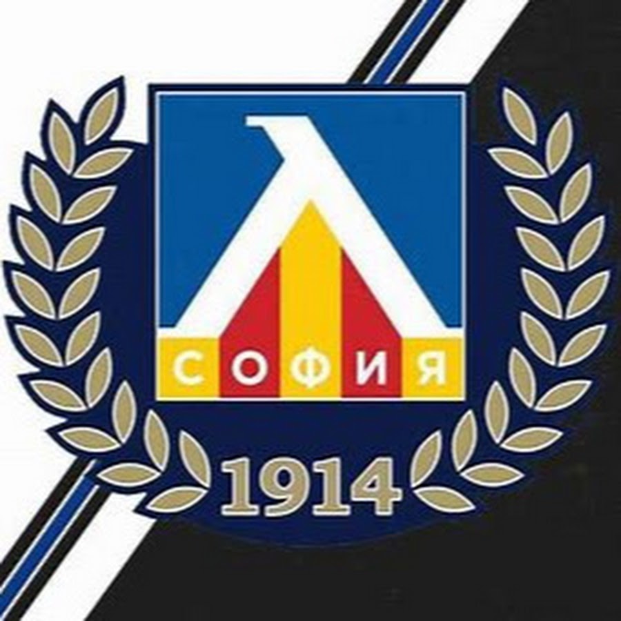 DimoFF Dimov - YouTube