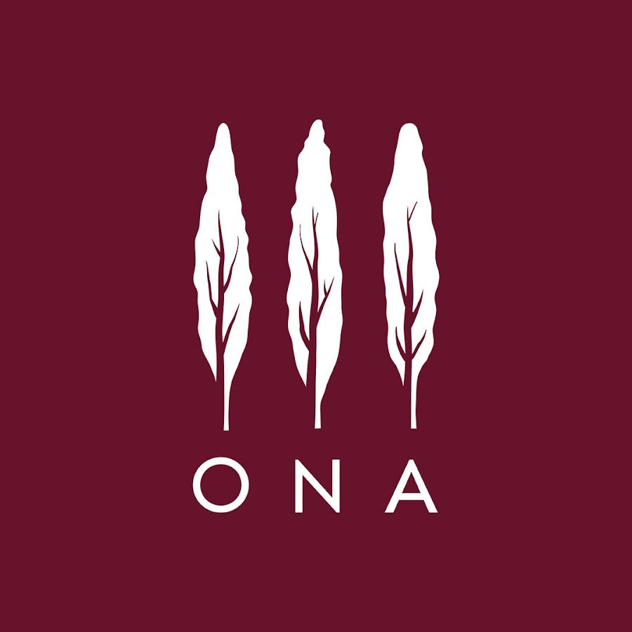 ONA Group - YouTube