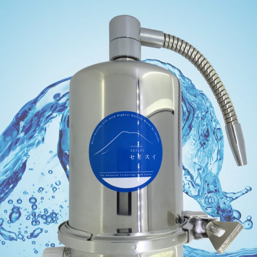 TABUCHI Vietnam Co., Ltd - YouTube