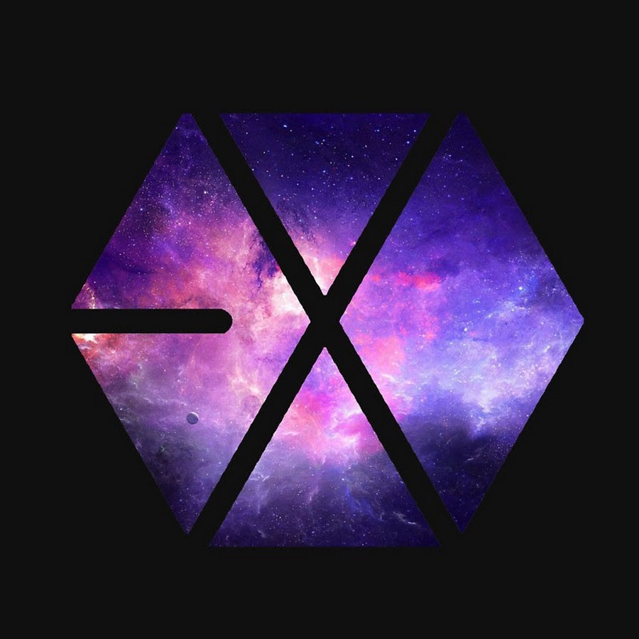 Exo persian - YouTube
