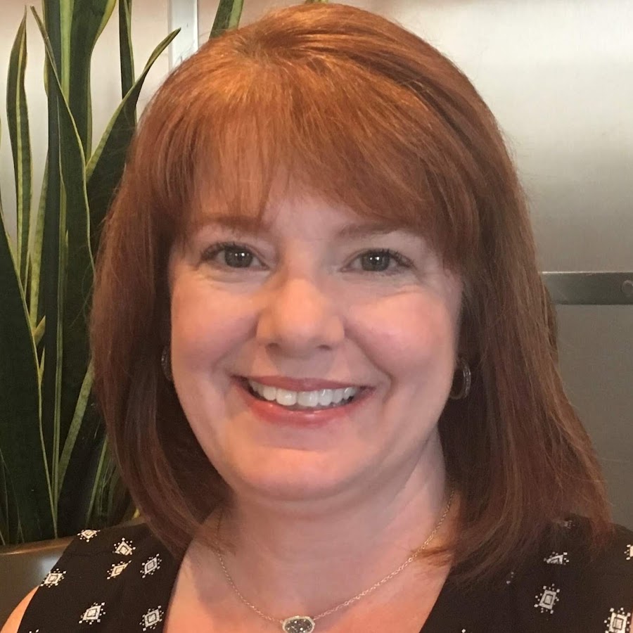 Kelly Morton - YouTube