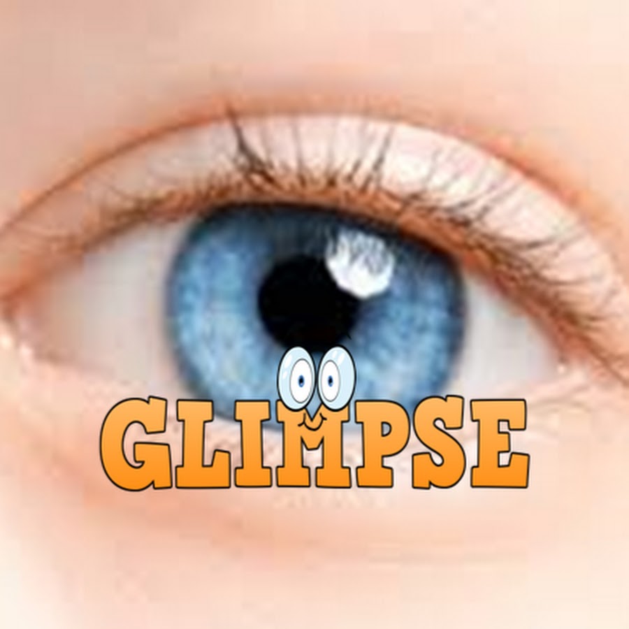 Glimpse Into The Life of a Child - YouTube