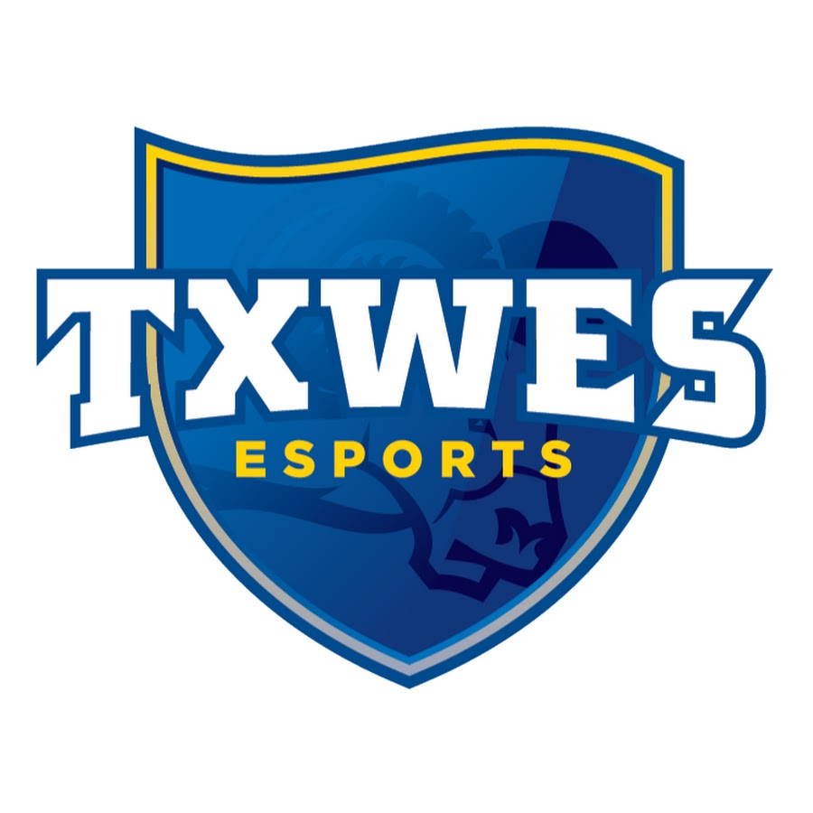 TXWES Esports - YouTube