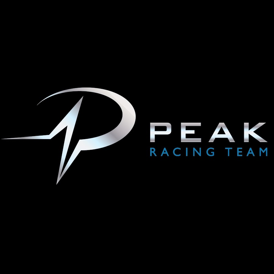 Peak Racing Team - YouTube