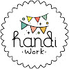 Handi Work - YouTube