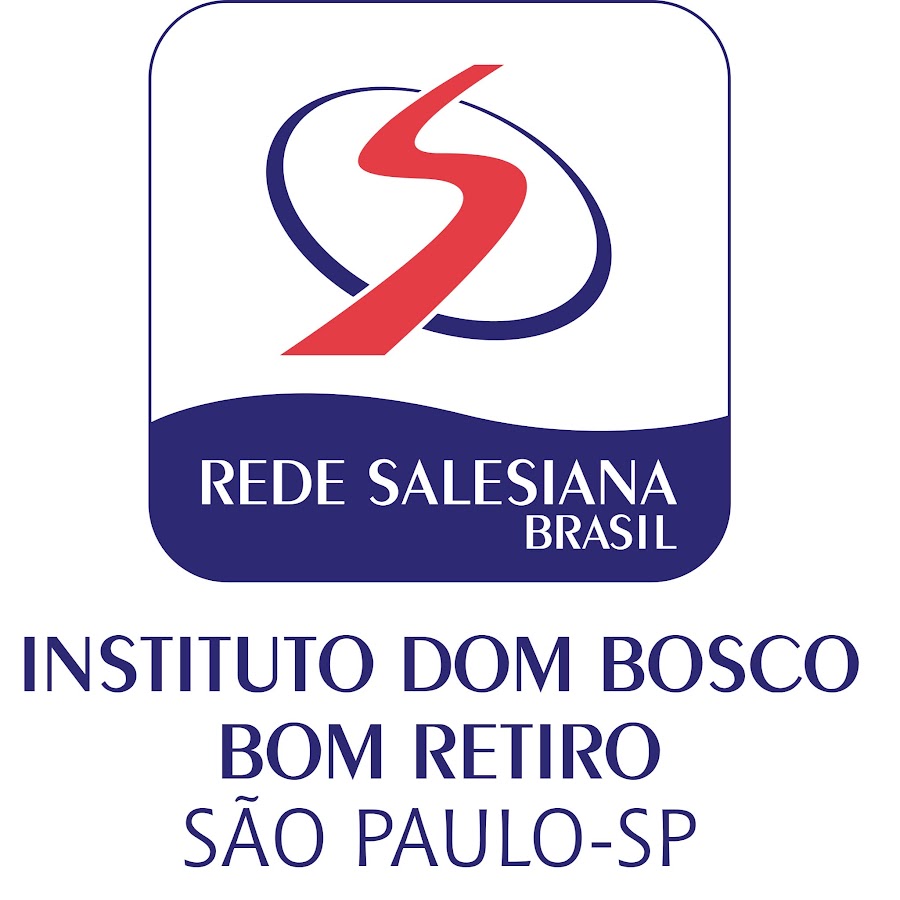 Institutodb - YouTube
