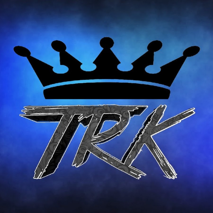 The Real King - YouTube