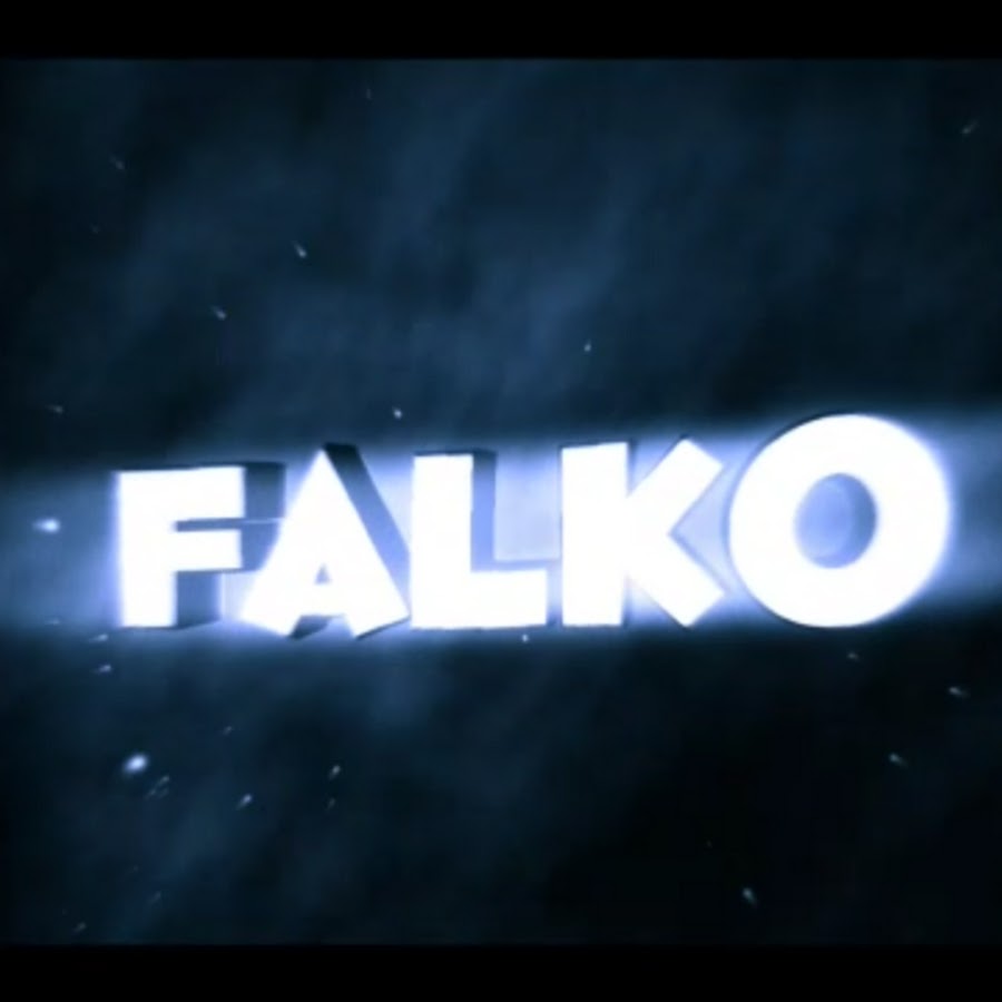 Falko - YouTube