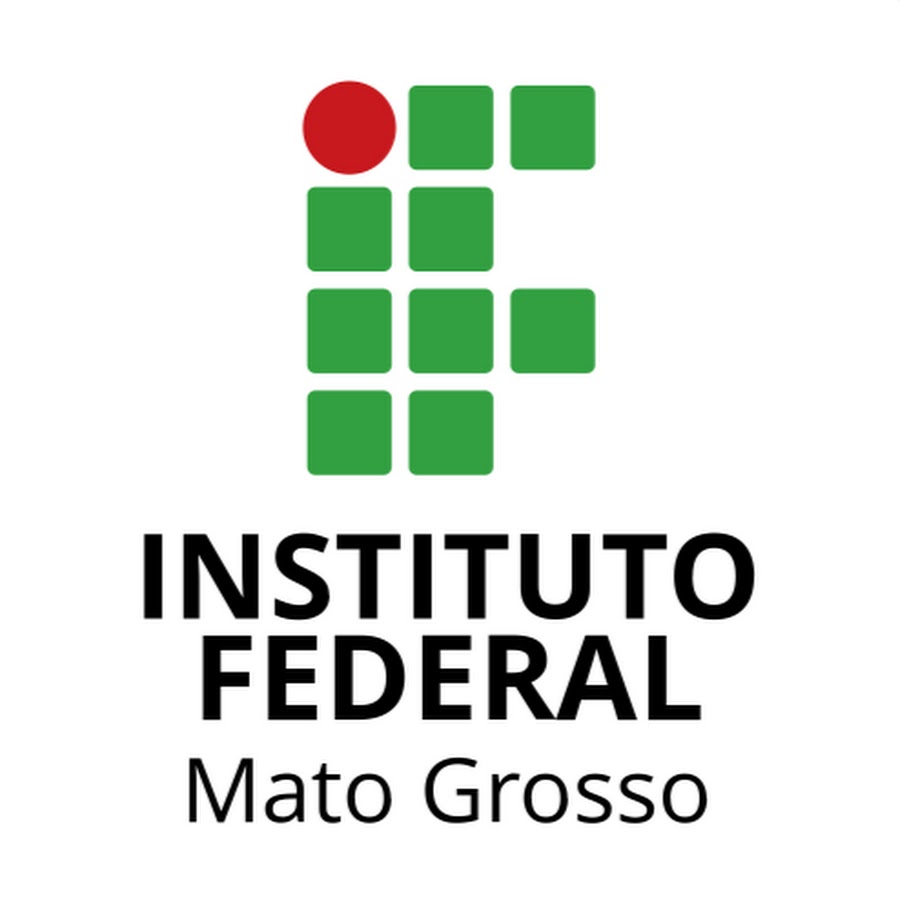 IFMT Oficial - YouTube